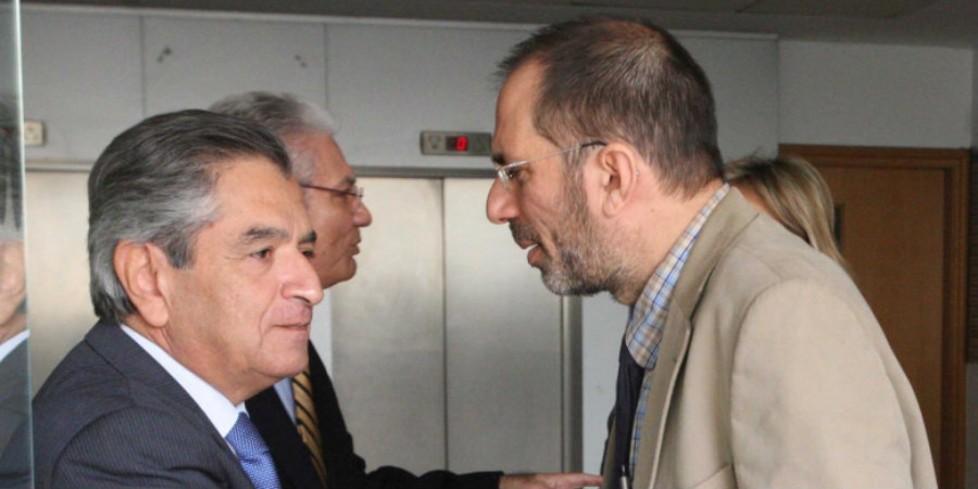 ΦΥΛΛΟ ΚΑΙ ΦΤΕΡΟ 20 ΚΟΙΝΟΤΙΚΑ ΣΥΜΒΟΥΛΙΑ ΓΙΑ ΑΤΑΣΘΑΛΙΕΣ - CityChannel