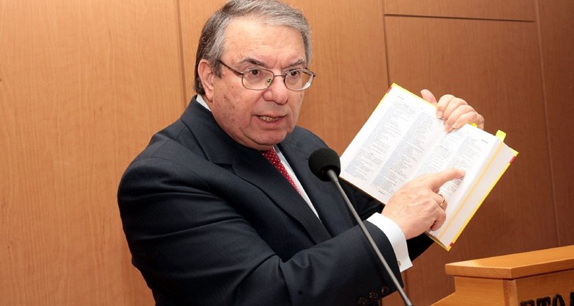 Απο που βγαίνουν τα ονόματα των πόλεων της Κύπρου, σύμφωνα με τον ...