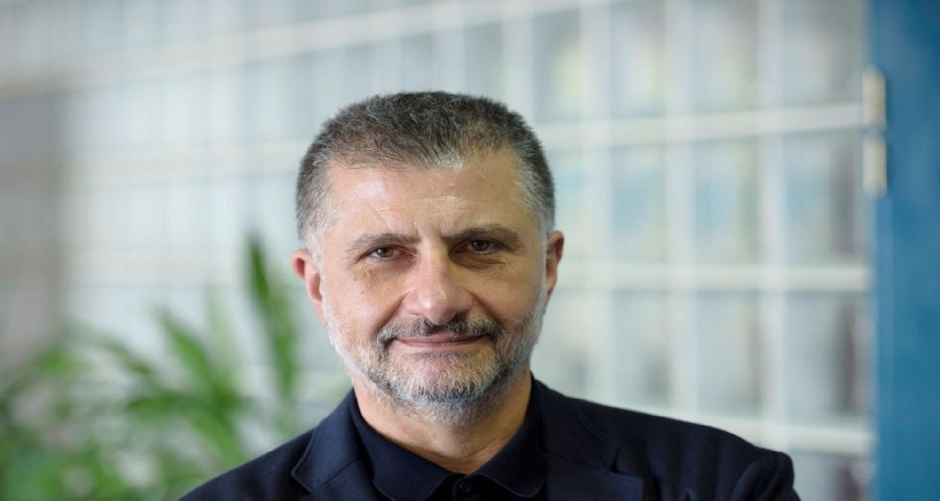 «ΠΟΛΙΤΙΣΜΟΣ 2023»: Νέο πρόγραμμα προκήρυξε ο Υφυπουργός Πολιτισμού ...