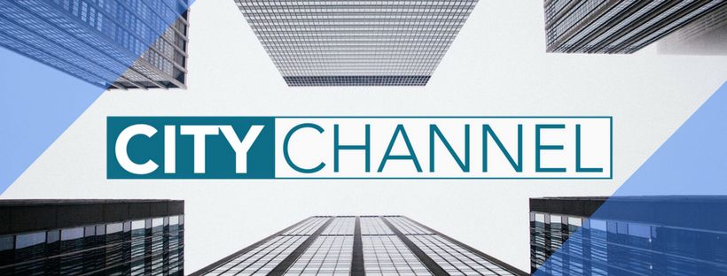 Home - CityChannel